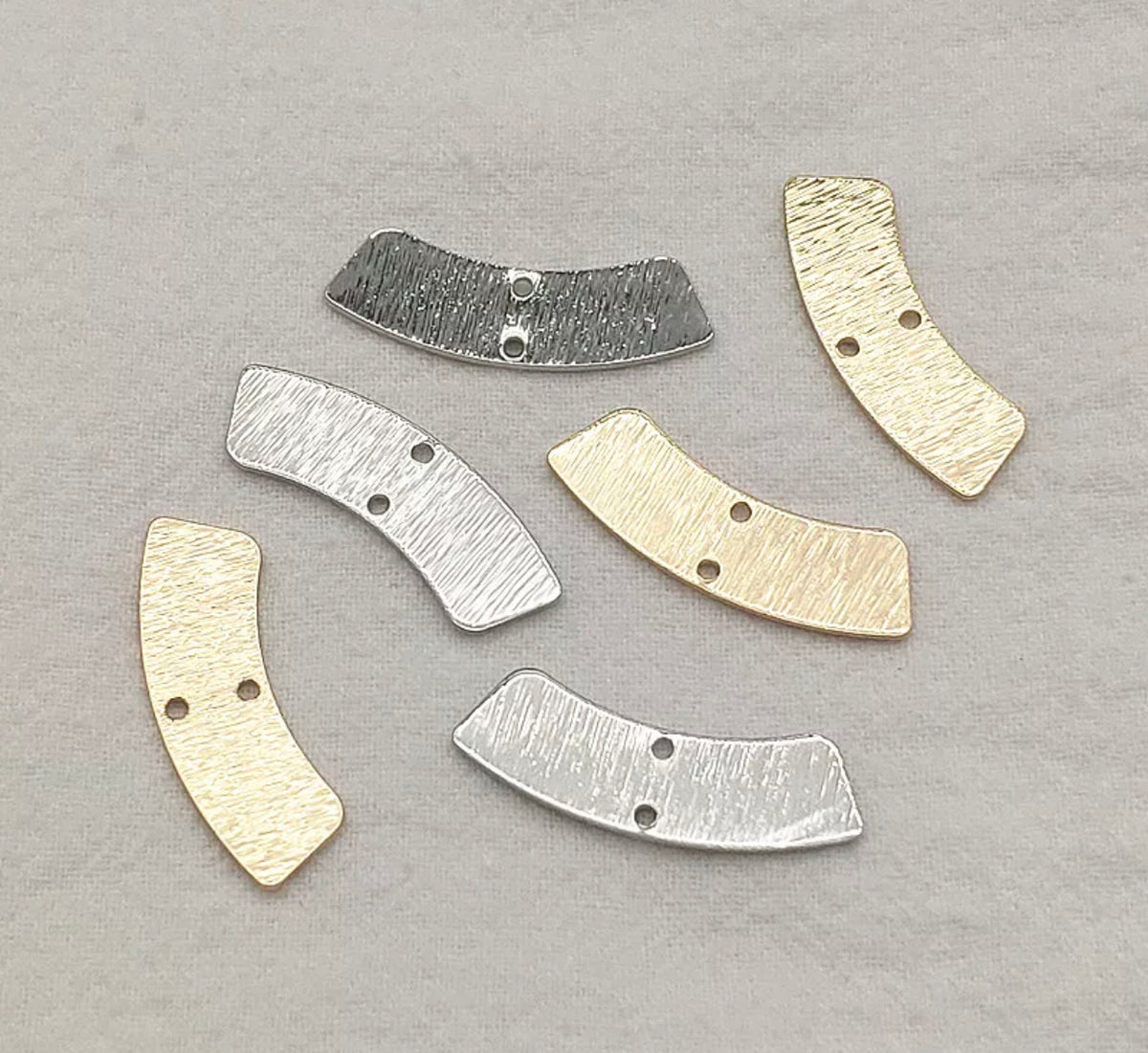 Double Hole Arch – Ross’ Cause For Creations LLC